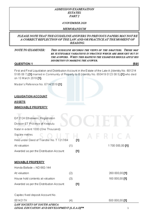 Next of kin affidavit - form to declare next of kin - DEPARTMENT OF ...