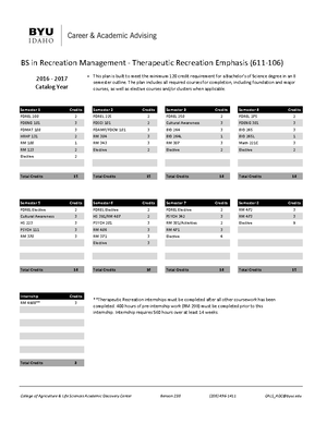 Spencer Ammon Dagal Film Review Paper Final - Film Title: The Book thief Movie 2013 Released ...