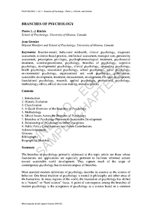 CITF - Practice Test - Engineering Management - Studocu