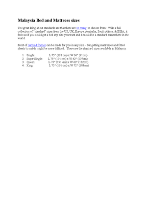 Manual Experiment for Tubular Flow Reactor (TFR) 2021 - CHE INTRO. TO ...