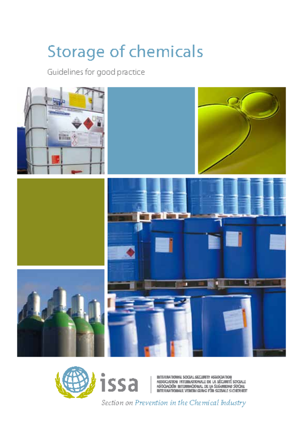 Guidelines-for-Good-Practice Storage-of-Chemicals - Storage of ...