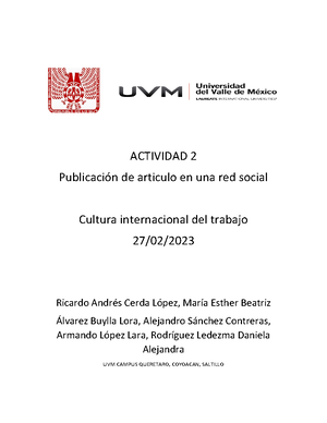 AC1 mapa conceptual - Formulación y evaluación de proyectos - Studocu
