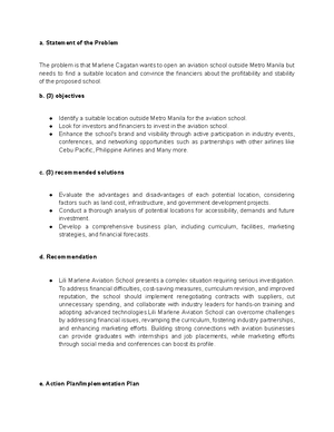 NPA Form - To have detailed form - Philippine Seven Corporation FO-HRD ...