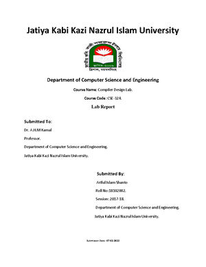 MDA 8086 microprocessor kit - 1. Program debugging function by PC 2 ...