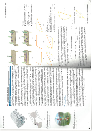 PS IV UNIT 2 Monitoring Methods VELD Assessment pdf - PLANT STUDIES IV ...