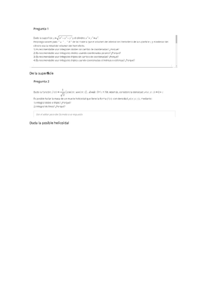 U3 S6 Texto argumentativo (requisitos Congreso) B - COMPRENSIÓN Y REDACCIÓN DE TEXTOS II (CGT ...