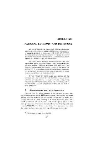 Bar Pick-Up Lines by ASP Ryan Rey Quilala - ATTY. RYAN REY SEVERINO ...