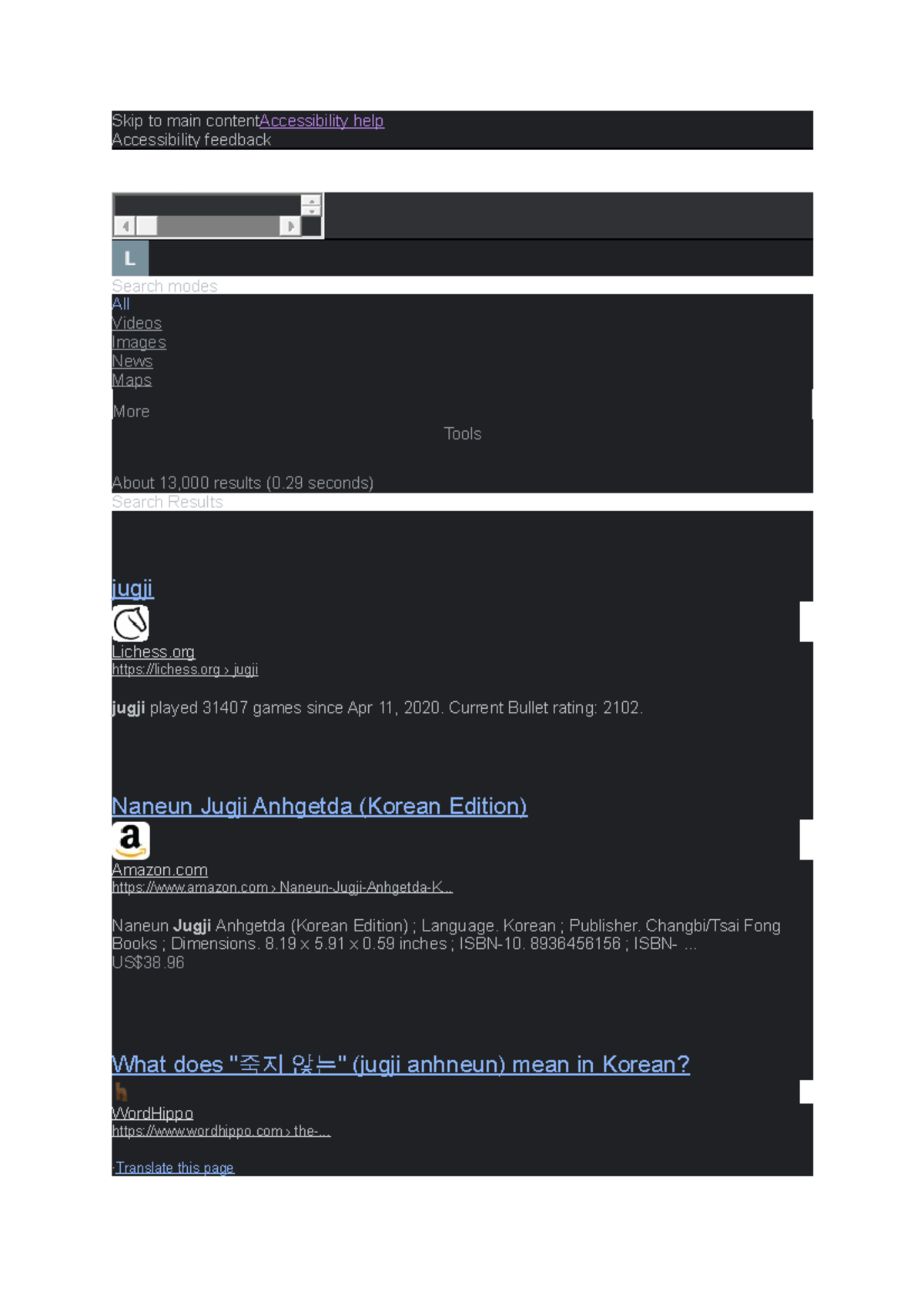 Skip to main content Accessibility hel9 - Skip to main ...