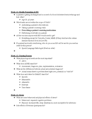 Intro to Biology Stations - Student Handout - BIO 121 - Name: Activity ...