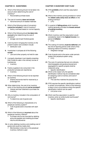 Chapter 2 rrl , Chapter 2 rrl , Chapter 2 rrl , Chapter 2 rrl , Chapter ...