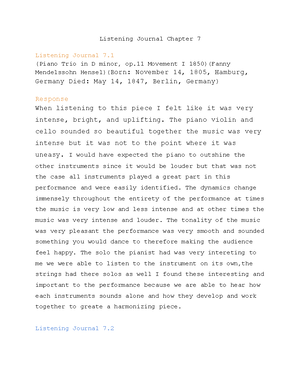 Macbeth Quotes - Macbeth Quotes: Blood/Violence: Captain: “Till he ...