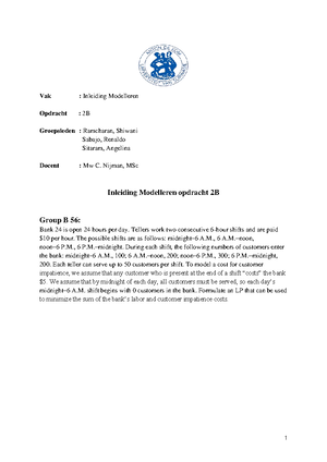 Graph Isomorphism - Invitation to Discrete Mathematics - Graph Theory ...