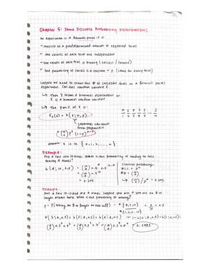 Data analysis worksheet 1 - MA-UY 2224 - Studocu