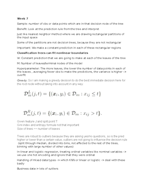 Pandas-cheat-sheet - pandas cheat sheet - I M P O RT I N G DATA pd_csv ...