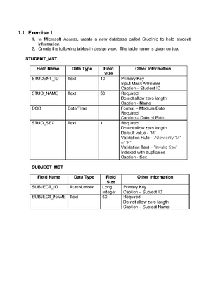 Input Devices - njkml, - Input Devices 1. Introduction An information ...
