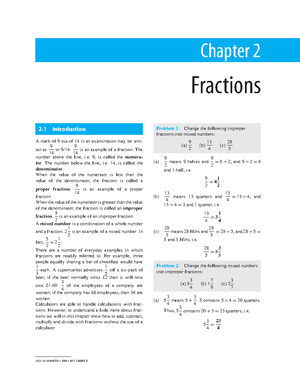 Maths Concept King Book by Gagan Pratap SIR Champion Publication ...