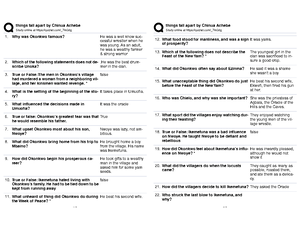 Summary-Asocena - Asocena - LITERATURE OF MINDANAO SUMMARY OF ASOCENA ...