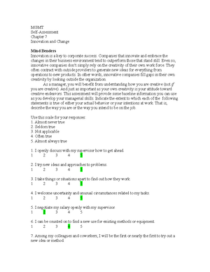 Issue Management - Notes - 5 Issue Management UNIT 10 ISSUE MANAGEMENT ...
