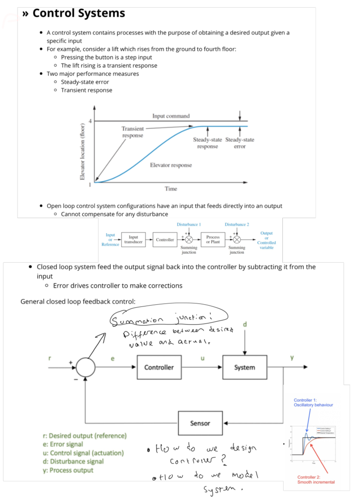 ES2C6 - ES2C6 - Studocu