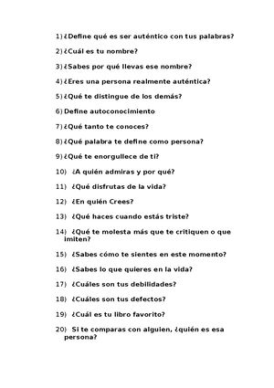 Mapa- Intec - mapa - Edificios RectorÌa SalÛn Multiusos Parqueos ...