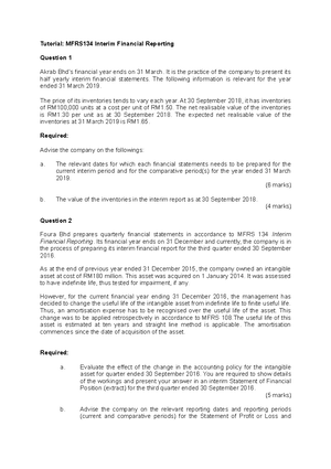 Format lejar kosong untuk pelarasan 1 - Bahagian F – Lejar Pelarasan ...