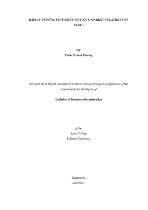 Keying- Devices - COMPUTER STUDIES NOTES FORM 1 KEYING DEVICES A keying ...