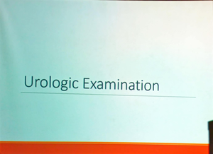 Case Files - Neurology - Gpei - CASE 36 A 30-year-old female plastic ...