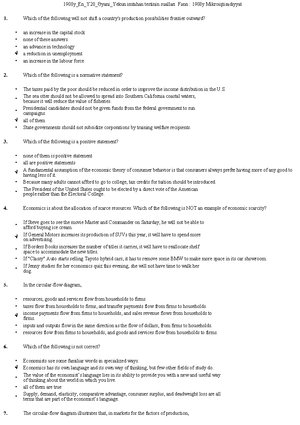 3. Planning 14e chp 8 - fghdfgh - Management, 14e (Robbins/Coulter ...