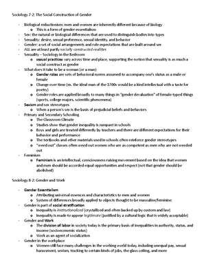 [Solved] Give an example of a time when you intentionally looked at ...