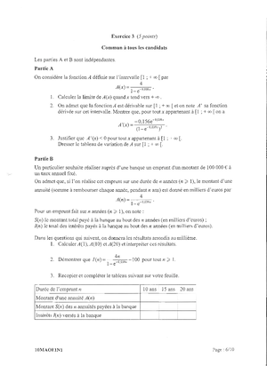 Chapitre 1 Évolution Cours - Chapitre 1 : Évolution COURS Savoir ...