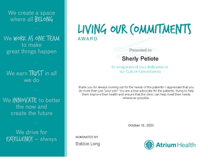 BIO201 Lab 6 - assignment - Student Name: Access Code (located on the ...