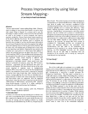 Grading OF RICE Grains BY Image Processing. - GRADING OF RICE GRAINS BY IMAGE PROCESSING ...