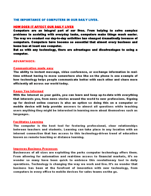 Grade-10 STE Electronics-Robotics Q4 Module-1 Wk1 ADM - Electronics ...