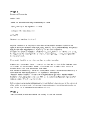 FIVB-Volleyball Hand-Signals - 1 AUTHORISATION TO SERVE Relevant Rules ...