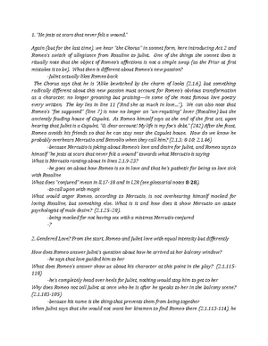 Voice Assistant using Python Final Report .docx - 1 Project Report ON Bella: The Personal Voice ...