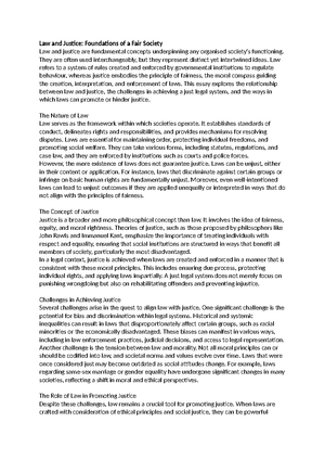 BTS SIGN Asthma Guideline Quick Reference Guide 2016 - QRG 153 ...
