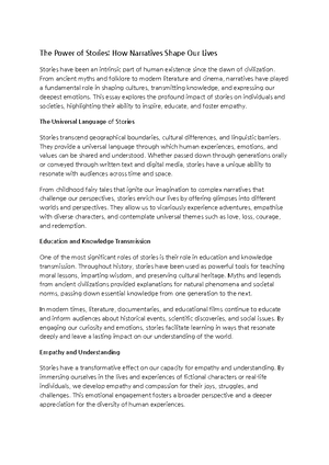 Lesson 1 - Introduction to Turtle Graphics and Basic Commands ...