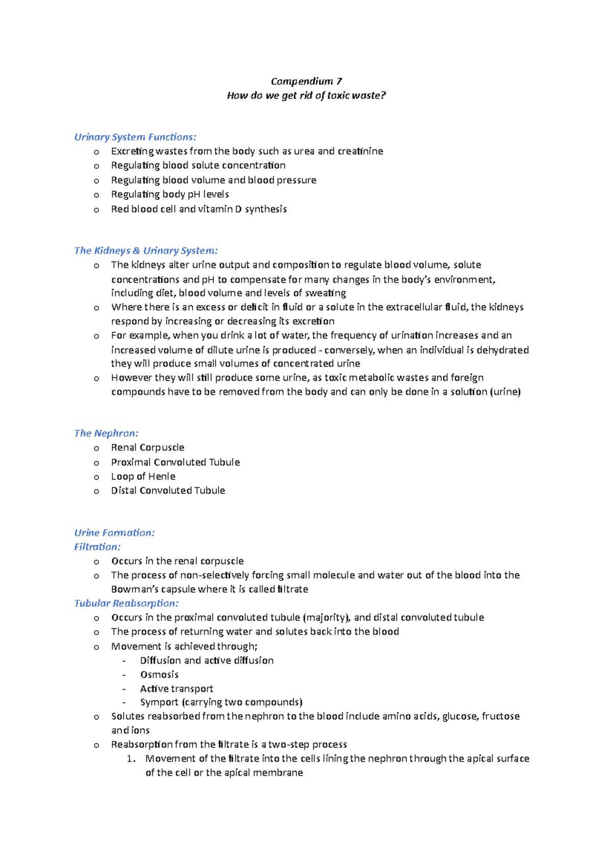 How Do Plants Get Rid Of Toxic Waste Produced In Them at Jackson James blog