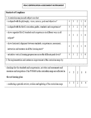 Final-Examination- History - Final Examination Readings in Philippine ...