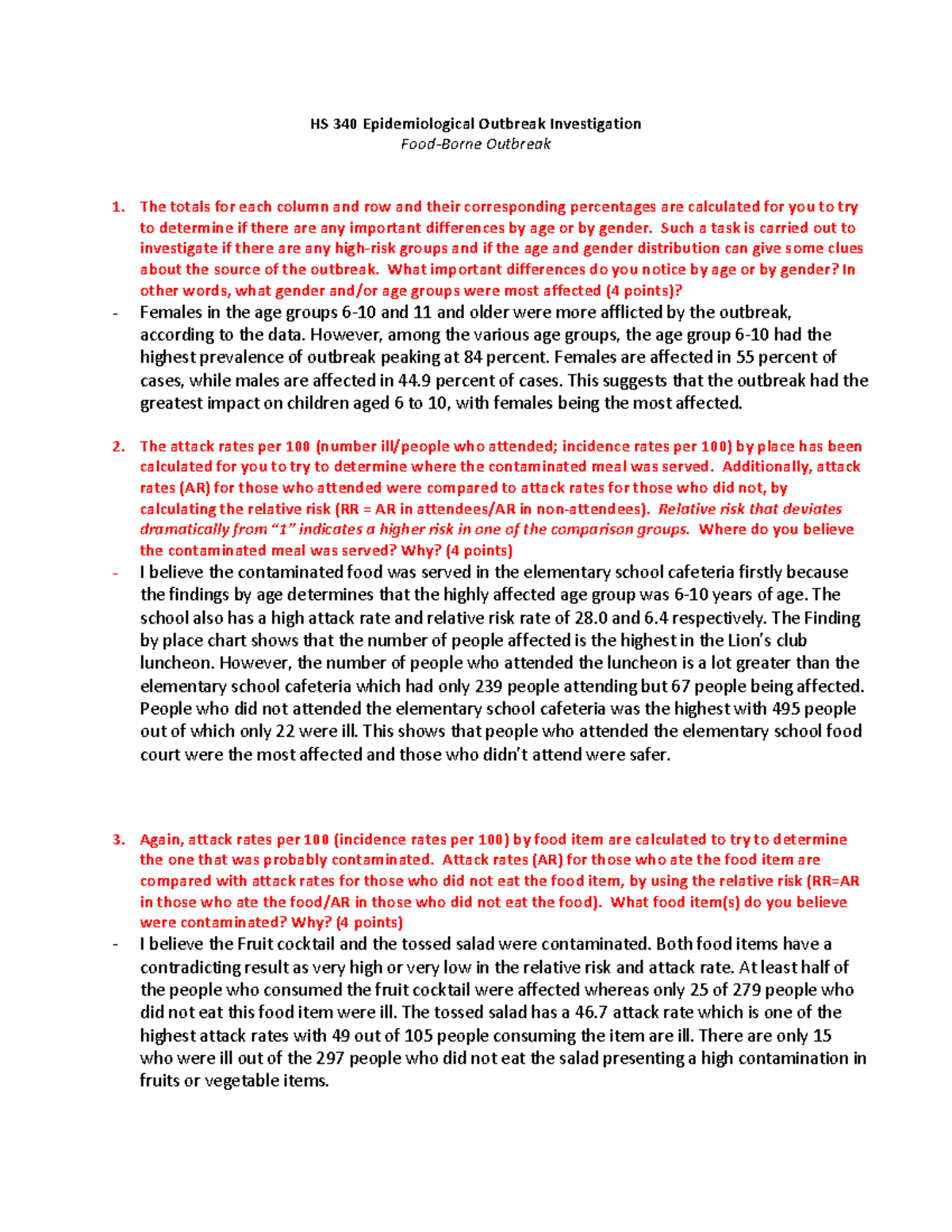 Annotated-Epidemiological%20Outbreak%20Investigation online - HS 340 ...