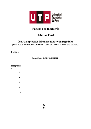 Guia IBM Rational Software Architect Designer vers 2 - Bienvenido al ...