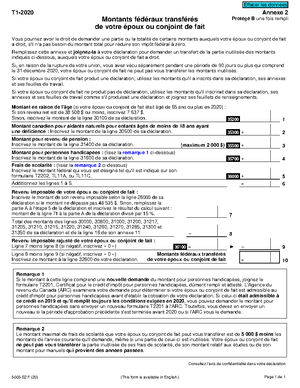 Annexe T - Crédit etudiant - I0T1 ZZ 73488449 T Seul vous, l’étudiant ...