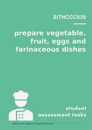 Indigo FRM WHS Risk Assessment - Risk Assessment Form Details of risk ...