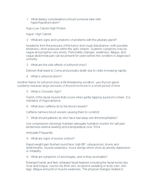 Nikola Tesla Essay - Nikola Tesla Research Paper Nikola Tesla was born ...