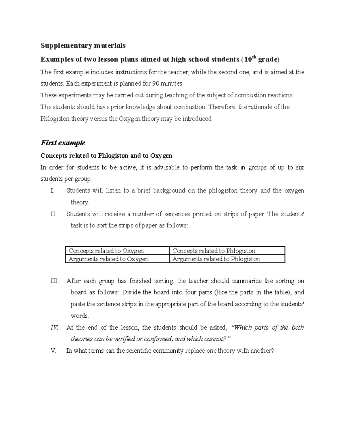 Suppl j cti-2023-0025 suppl 001 - Supplementary materials Examples of ...