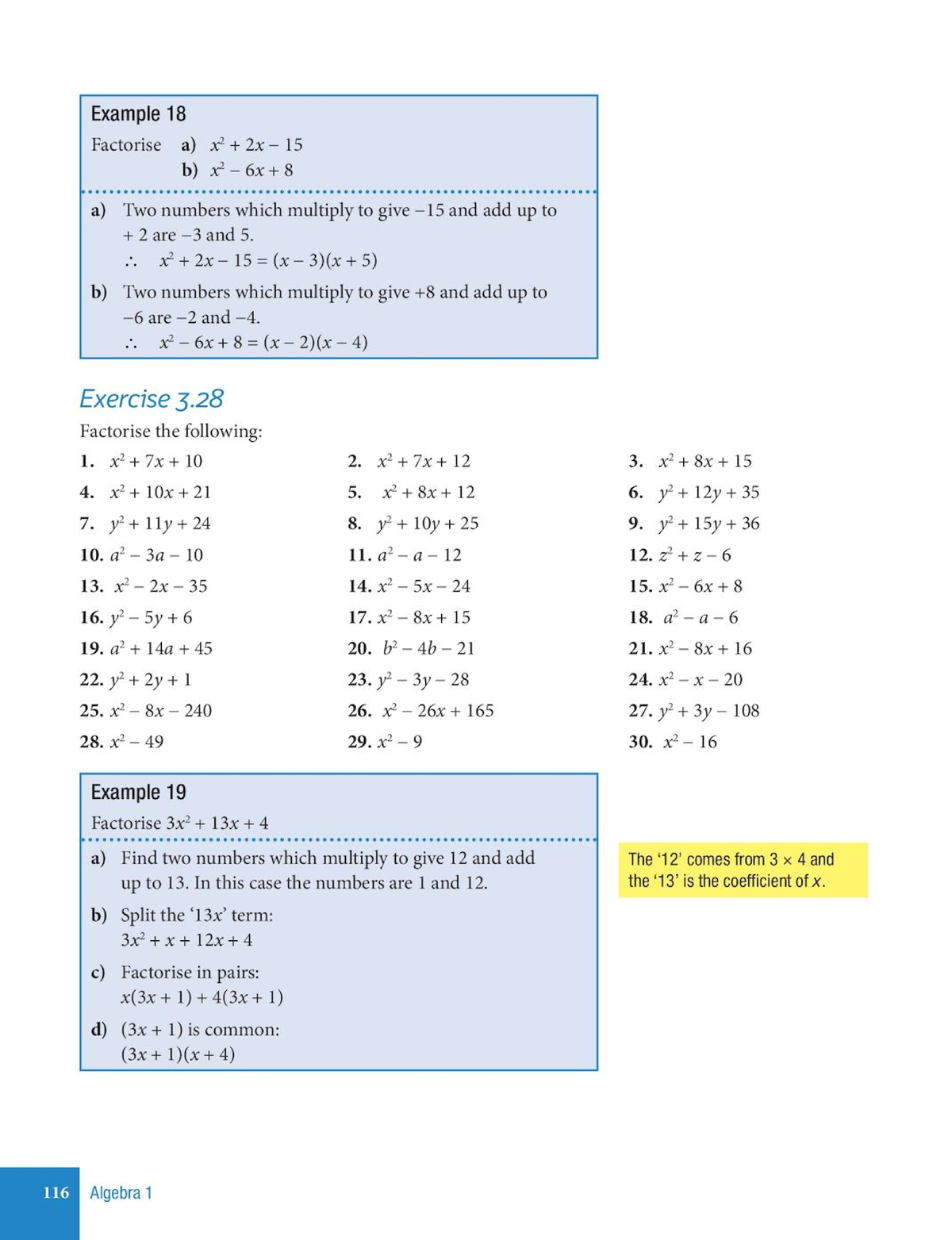 Mathematics-42 - N/A - Mathematics - Studocu
