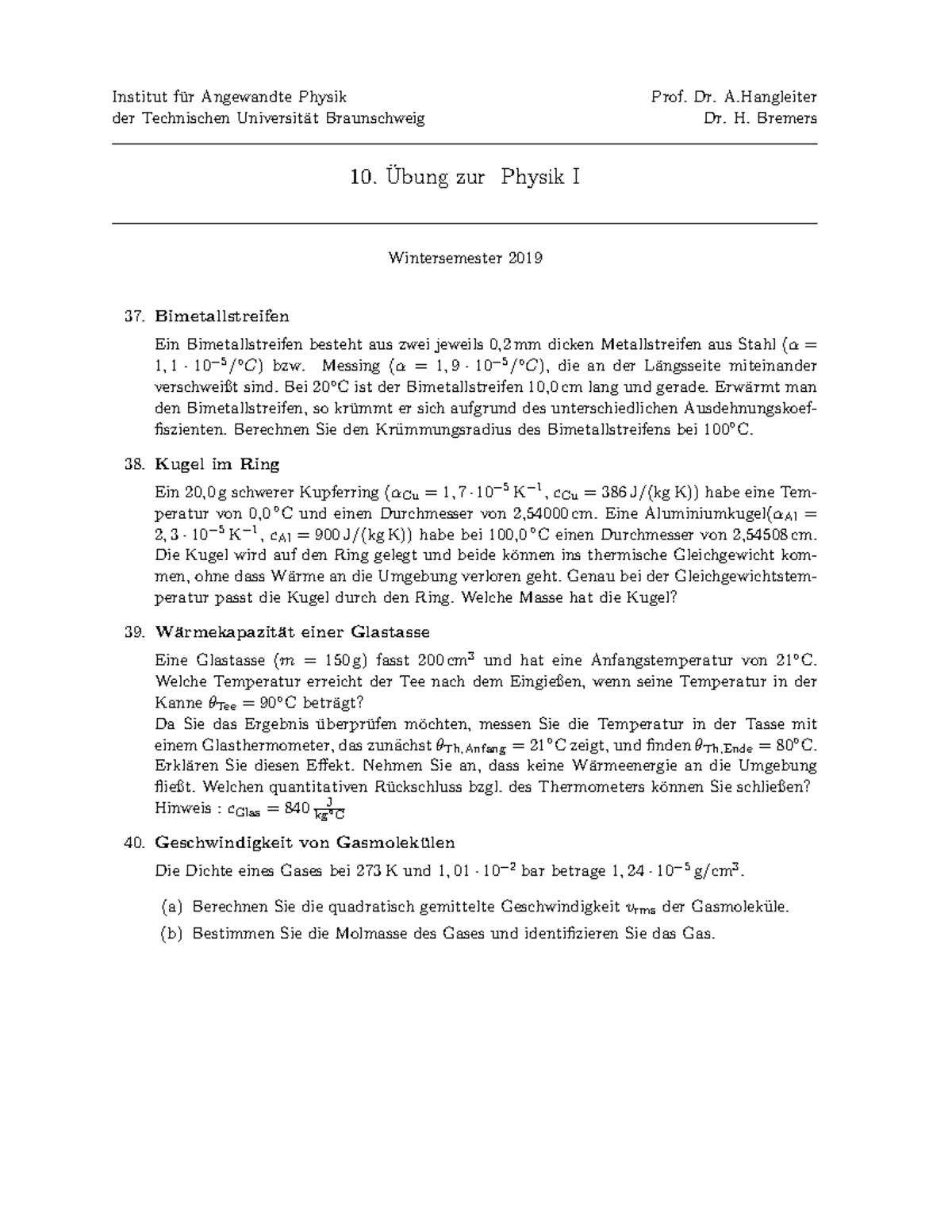 Übung 10 - Hangleiter - Warning: Error during font loading: XMLHttpRequest is not defined ...