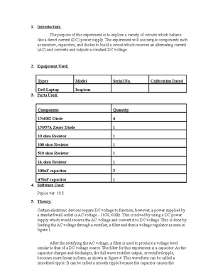ECE240 G#2 Josue Alegria Nicolas Kendera Lab 1 and 2 Group Final Lab ...