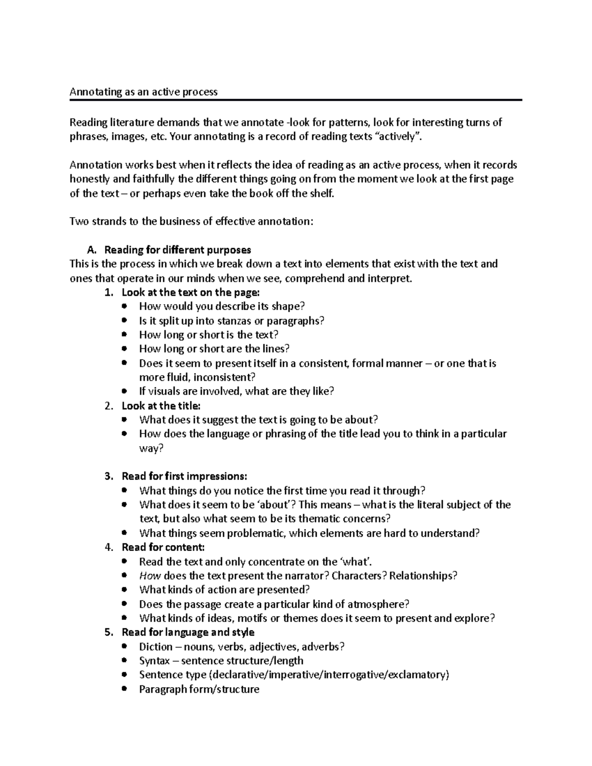 Annotating+as+an+active+process - Annotating as an active process ...