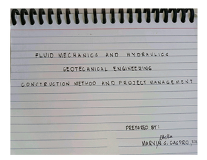 Restrained Beams Deflection Formulas - Kippap - Civil Engineering ...